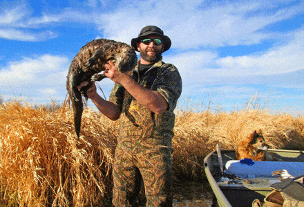 Petska Fur | Your home for quality fur