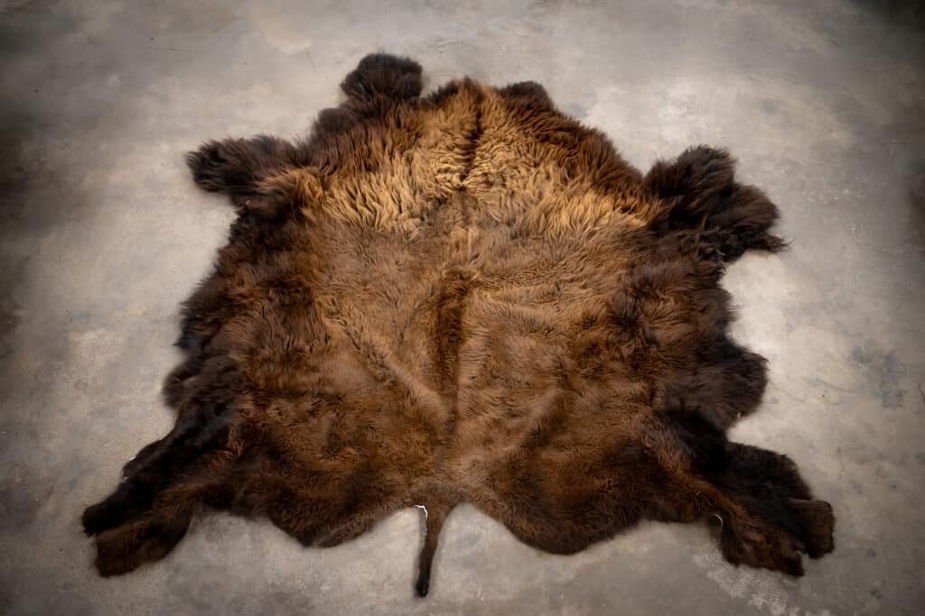 Fur 1 | Petska Fur